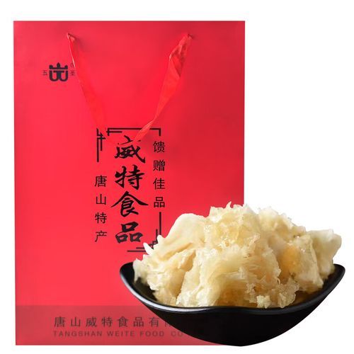 唐山蜂蜜麻糖多少钱一斤_正宗唐山蜂蜜麻糖价格表-第1张图片-山城妙识 唐山蜂蜜麻糖多少钱一斤_正宗唐山蜂蜜麻糖价格表-第1张图片-山城妙识