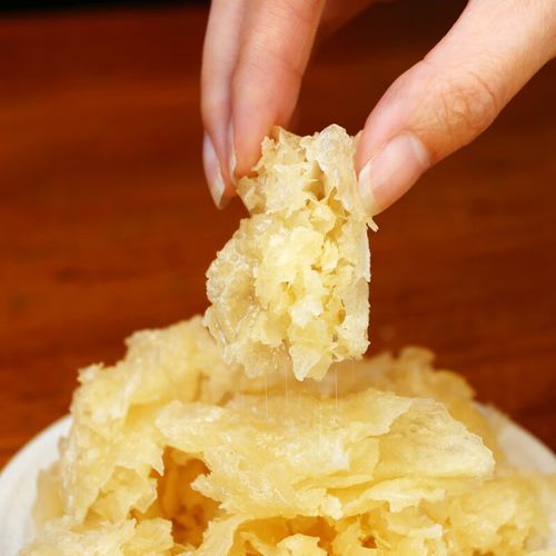 唐山蜂蜜麻糖多少钱一斤_正宗唐山蜂蜜麻糖价格表-第3张图片-山城妙识 唐山蜂蜜麻糖多少钱一斤_正宗唐山蜂蜜麻糖价格表-第3张图片-山城妙识