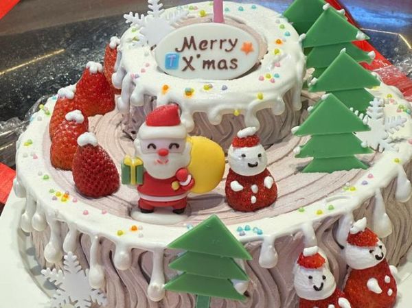 幸福西饼蛋糕网上预订官网_如何在线订蛋糕-第2张图片-山城妙识 幸福西饼蛋糕网上预订官网_如何在线订蛋糕-第2张图片-山城妙识