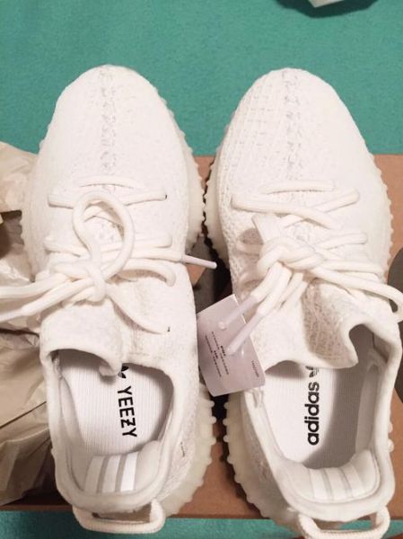 yeezy官网怎么预订_yeezy官网预订流程-第3张图片-山城妙识 yeezy官网怎么预订_yeezy官网预订流程-第3张图片-山城妙识