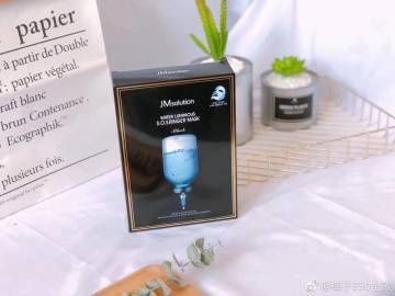 yeezy官网怎么预订_yeezy官网预订流程-第2张图片-山城妙识 yeezy官网怎么预订_yeezy官网预订流程-第2张图片-山城妙识