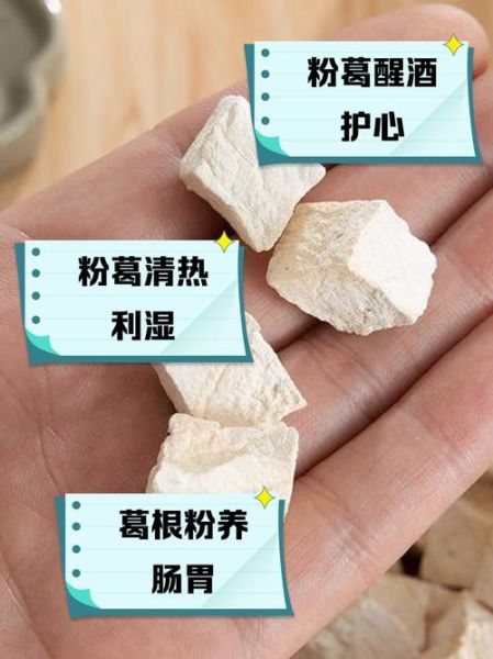 粉葛煲汤要去皮吗_粉葛皮能吃吗-第1张图片-山城妙识 粉葛煲汤要去皮吗_粉葛皮能吃吗-第1张图片-山城妙识