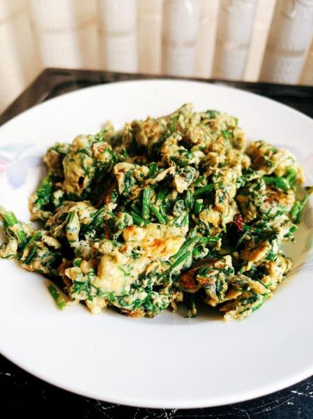 茴香籽炒熟后有什么功效_怎么食用效果好-第3张图片-山城妙识