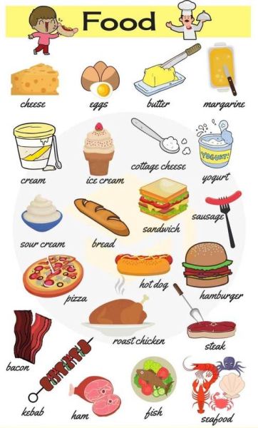 how_to_make_croissants_at_home_butter_vs_margarine-第1张图片-山城妙识 how_to_make_croissants_at_home_butter_vs_margarine-第1张图片-山城妙识