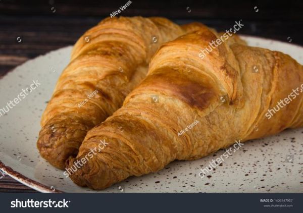 how_to_make_croissants_at_home_butter_vs_margarine-第2张图片-山城妙识 how_to_make_croissants_at_home_butter_vs_margarine-第2张图片-山城妙识