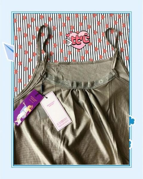 防辐射服真的有用吗_孕妇防辐射服有必要买吗-第2张图片-山城妙识 防辐射服真的有用吗_孕妇防辐射服有必要买吗-第2张图片-山城妙识