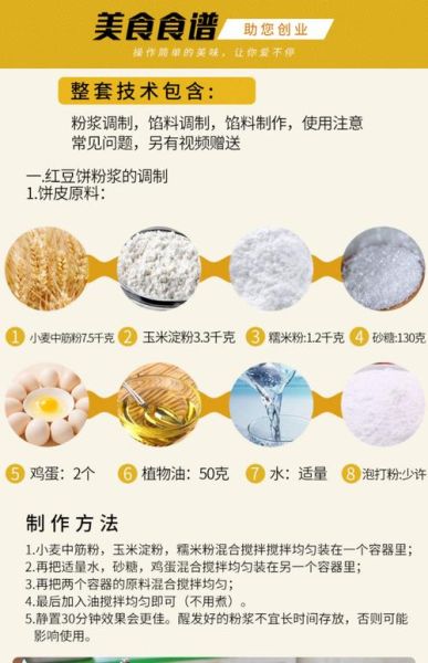豆饼网是什么_豆饼网怎么用-第1张图片-山城妙识 豆饼网是什么_豆饼网怎么用-第1张图片-山城妙识