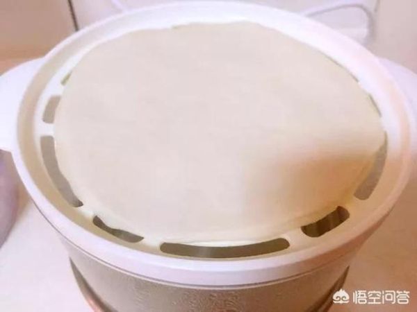 春卷门事件是怎么回事_春卷门事件真相-第3张图片-山城妙识 春卷门事件是怎么回事_春卷门事件真相-第3张图片-山城妙识