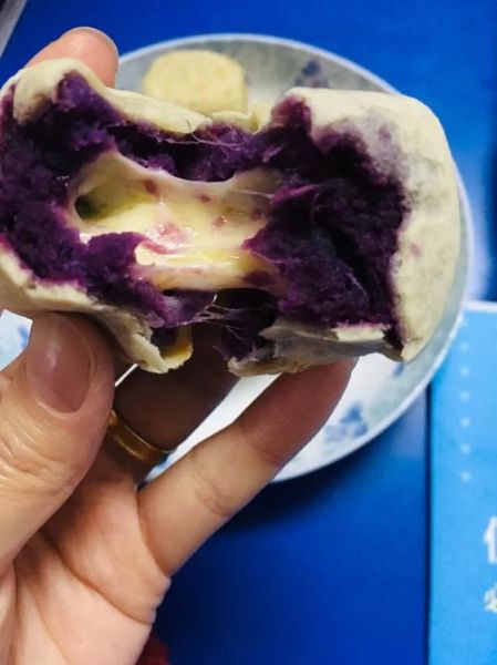 豆饼网是什么_豆饼网怎么用-第3张图片-山城妙识 豆饼网是什么_豆饼网怎么用-第3张图片-山城妙识