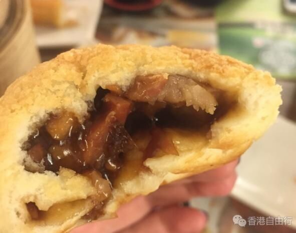 春卷门事件是怎么回事_春卷门事件真相-第2张图片-山城妙识 春卷门事件是怎么回事_春卷门事件真相-第2张图片-山城妙识