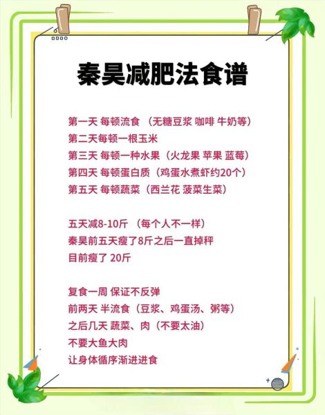 夏天怎么减肥快_夏天减肥好方法-第1张图片-山城妙识