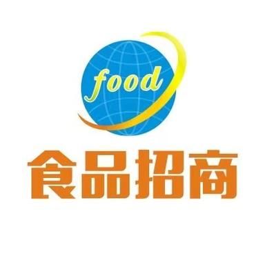 食品招商网站大全_哪个平台靠谱-第1张图片-山城妙识 食品招商网站大全_哪个平台靠谱-第1张图片-山城妙识