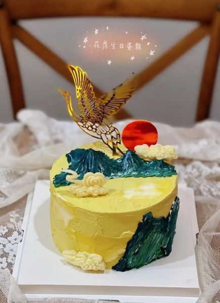 寿桃蛋糕单层怎么做_寿桃蛋糕单层多少钱-第1张图片-山城妙识 寿桃蛋糕单层怎么做_寿桃蛋糕单层多少钱-第1张图片-山城妙识