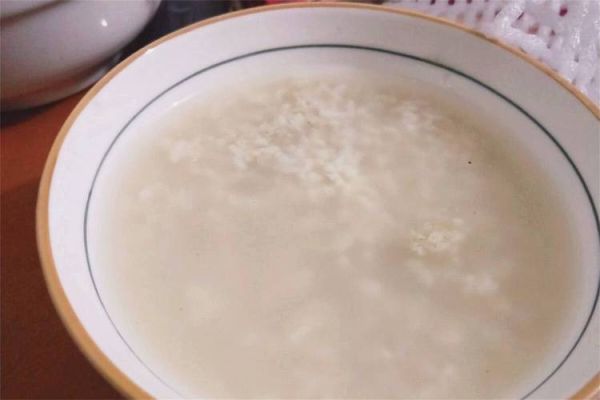 稀饭图片怎么保存_稀饭图片下载方法-第3张图片-山城妙识 稀饭图片怎么保存_稀饭图片下载方法-第3张图片-山城妙识