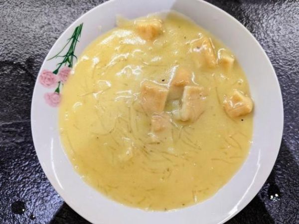 甜沫是什么_甜沫怎么做才正宗-第3张图片-山城妙识