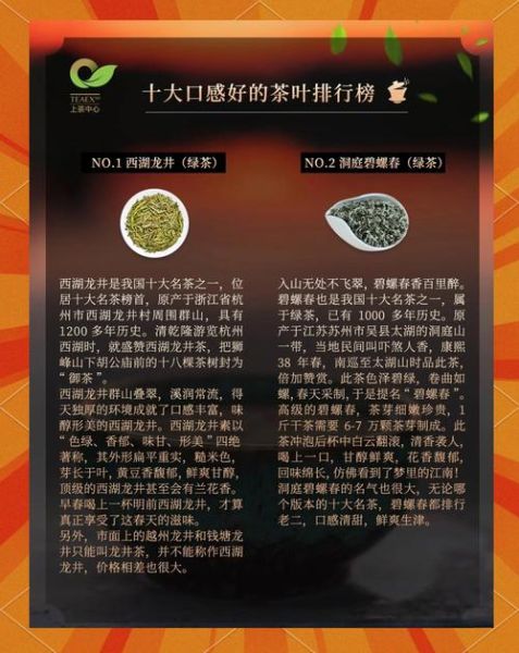 男人长期喝铁观音好吗_铁观音对男性健康影响-第2张图片-山城妙识