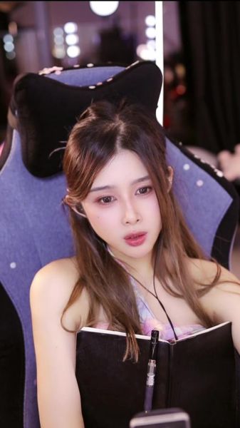 果冻传媒视频在线播放_如何免费观看-第3张图片-山城妙识 果冻传媒视频在线播放_如何免费观看-第3张图片-山城妙识