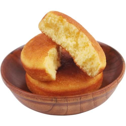 安庆有哪些特产美食_安庆特产美食哪里买-第1张图片-山城妙识