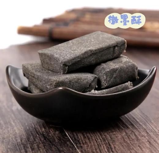 安庆有哪些特产美食_安庆特产美食哪里买-第2张图片-山城妙识