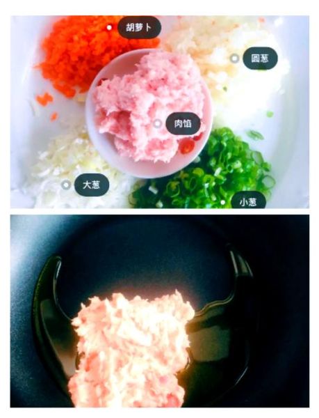 意大利面酱怎么吃_意大利面酱怎么吃才好吃-第2张图片-山城妙识