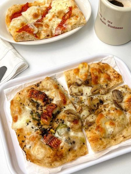 小红书早餐大全_适合上班族的5分钟快手早餐-第3张图片-山城妙识 小红书早餐大全_适合上班族的5分钟快手早餐-第3张图片-山城妙识