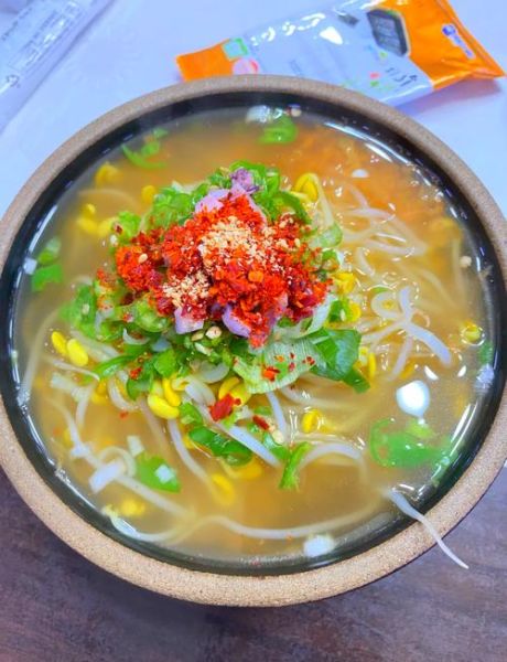 醒酒汤的家常做法_怎么做醒酒汤最有效-第2张图片-山城妙识