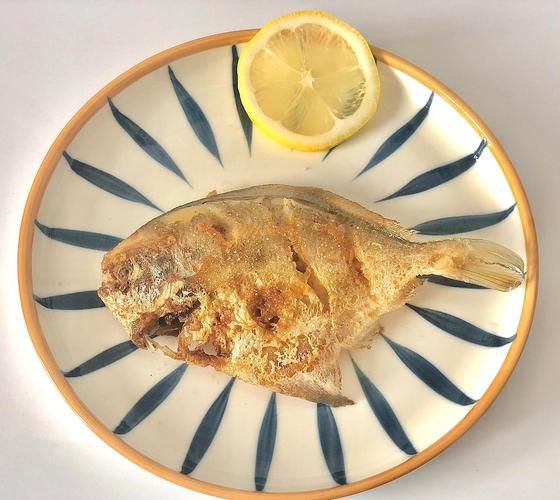 清蒸冷冻平鱼怎么做好吃_冷冻平鱼蒸多久才鲜嫩-第1张图片-山城妙识 清蒸冷冻平鱼怎么做好吃_冷冻平鱼蒸多久才鲜嫩-第1张图片-山城妙识