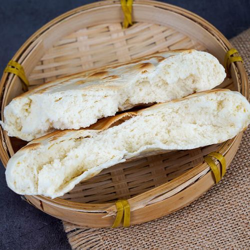 白吉饼怎么做_白吉饼和肉夹馍饼区别-第3张图片-山城妙识 白吉饼怎么做_白吉饼和肉夹馍饼区别-第3张图片-山城妙识