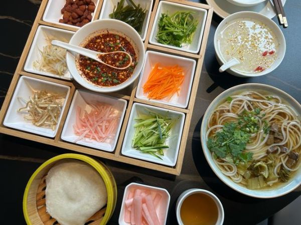 贵州特色小吃有哪些_贵州美食图片大全-第1张图片-山城妙识 贵州特色小吃有哪些_贵州美食图片大全-第1张图片-山城妙识