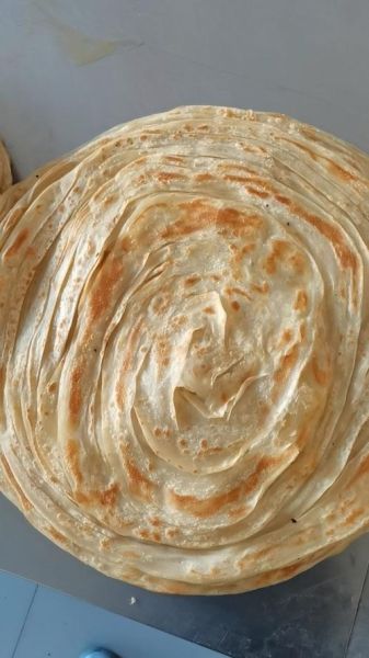 草帽饼怎么做_千层饼和草帽饼区别-第2张图片-山城妙识 草帽饼怎么做_千层饼和草帽饼区别-第2张图片-山城妙识