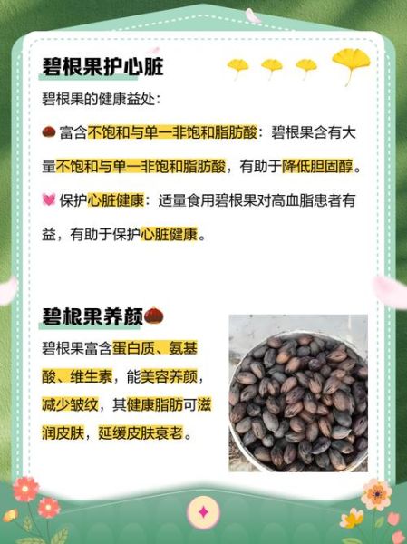 女人吃碧根果的好处_碧根果对女性的功效-第1张图片-山城妙识 女人吃碧根果的好处_碧根果对女性的功效-第1张图片-山城妙识