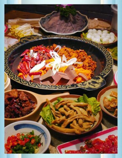 开口笑饺子怎么做_开口笑饺子为什么开口-第2张图片-山城妙识 开口笑饺子怎么做_开口笑饺子为什么开口-第2张图片-山城妙识