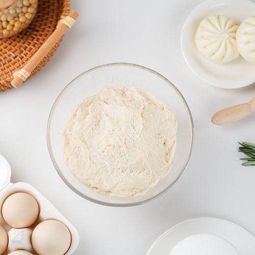 苏打粉能去油污吗_苏打粉有什么功效-第2张图片-山城妙识 苏打粉能去油污吗_苏打粉有什么功效-第2张图片-山城妙识