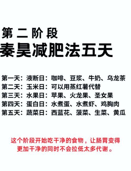 减肥最狠的方法有哪些_怎么快速瘦下来-第2张图片-山城妙识 减肥最狠的方法有哪些_怎么快速瘦下来-第2张图片-山城妙识