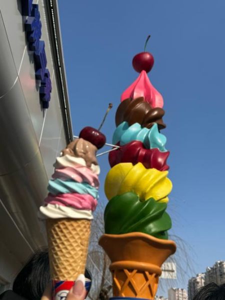 冰激凌冷饮加盟店哪家好_加盟费用多少钱-第2张图片-山城妙识 冰激凌冷饮加盟店哪家好_加盟费用多少钱-第2张图片-山城妙识