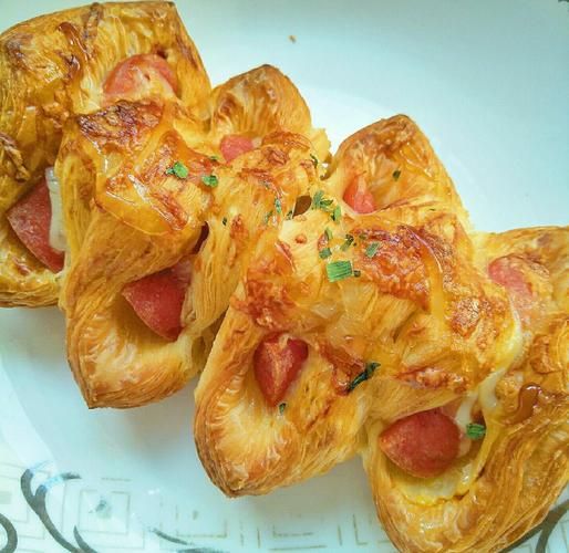 偏口鱼怎么做好吃_偏口鱼的家常做法步骤-第1张图片-山城妙识