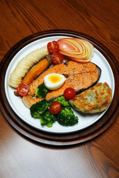 高考学生早餐吃什么好_高考早餐食谱推荐-第1张图片-山城妙识