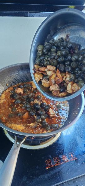 水煮田螺怎么做好吃_水煮田螺要煮多久才入味-第2张图片-山城妙识 水煮田螺怎么做好吃_水煮田螺要煮多久才入味-第2张图片-山城妙识