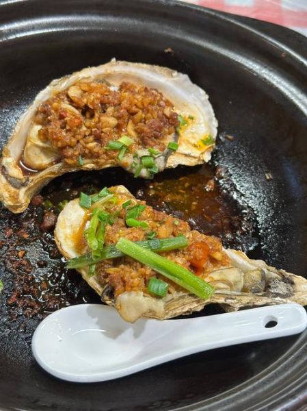 鸦片鱼头怎么做好吃_鸦片鱼头家常做法-第3张图片-山城妙识 鸦片鱼头怎么做好吃_鸦片鱼头家常做法-第3张图片-山城妙识