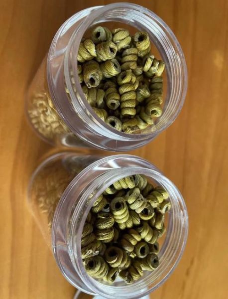 安徽霍山石斛哪家最好_霍山石斛品牌怎么选-第1张图片-山城妙识 安徽霍山石斛哪家最好_霍山石斛品牌怎么选-第1张图片-山城妙识