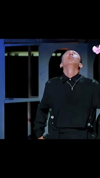 地瓜哥视频怎么拍_地瓜哥视频剪辑技巧-第3张图片-山城妙识