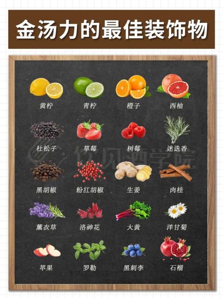 金汤力配方比例_金汤力怎么调最好喝-第1张图片-山城妙识