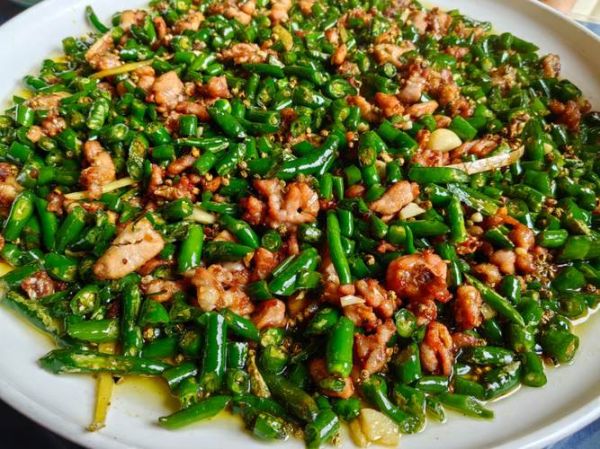 尖椒兔的做法_重庆窍门-第2张图片-山城妙识 尖椒兔的做法_重庆窍门-第2张图片-山城妙识