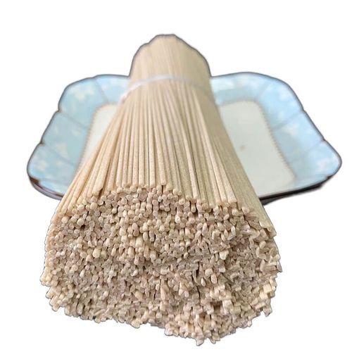 中国十大挂面哪个牌子好_如何挑选正宗手工挂面-第1张图片-山城妙识