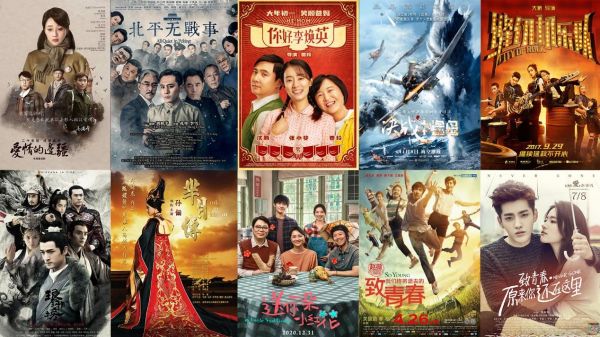 南瓜电影恢复正常了吗_最新官方公告-第3张图片-山城妙识