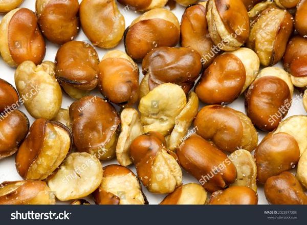 how_to_cook_dry_fried_string_beans-第1张图片-山城妙识 how_to_cook_dry_fried_string_beans-第1张图片-山城妙识