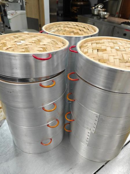 粗粮细作怎么做_粗粮细作有哪些好处-第1张图片-山城妙识