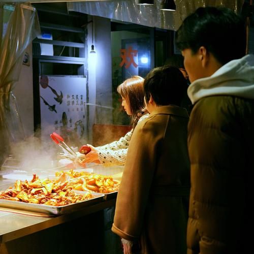 熟食加盟哪家好_卤味品牌排行榜-第3张图片-山城妙识