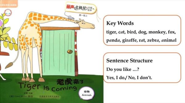 what_are_tigers_predators_how_do_tigers_hunt-第2张图片-山城妙识