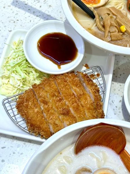 味千拉面骨汤事件真相_味千拉面骨汤事件对消费者的影响-第1张图片-山城妙识 味千拉面骨汤事件真相_味千拉面骨汤事件对消费者的影响-第1张图片-山城妙识